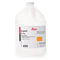Fixative solution reagent - 3800675 - Leica Biosystems - for histology