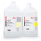 Decalcifying solution reagent - 3800400 - Leica Biosystems - for histology