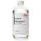 Medium reagent - MICROMOUNT - Leica Biosystems - for histology