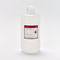 Solution reagent - AR9222 - Leica Biosystems - for histology / liquid