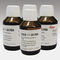 Medium reagent - 14070936261 - Leica Biosystems - for cytology / for ...