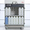 Tissue processor - ASP300S - Leica Biosystems - automatic / for ...
