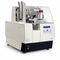 Automated coverslipper - CV5030 - Leica Biosystems