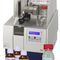 Automated coverslipper - CV5030 - Leica Biosystems