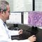 Histopathology laboratory software - Aperio eSlide Manager - Leica ...