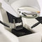 Vibrating blade microtome - Leica VT1000 S - Leica Biosystems - automated / for research ...