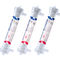 Polyethersulfone dialyzer - OCI-HD series - Lepu Medical - hollow-fiber ...