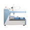 Automatic ELISA workstation - ADC 180 - Lepu Medical - for clinical ...