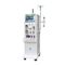 Hemodialysis machine with hemodiafiltration - W-T2008-B - Chengdu ...
