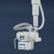 Ceiling-mounted X-ray tube stand - OTC12 - DEL Medical