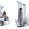 Radio-fluoroscopy system - Apollo EZ DRF - DEL Medical - digital / for ...