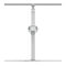 X-ray tube stand - FWFC - DEL Medical