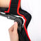 Shoulder splint - AM-AO-KG-01 - Reh4Mat - shoulder abduction / L / M