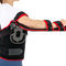 Shoulder splint - AM-AO-KG-01 - Reh4Mat - shoulder abduction / L / M