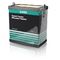 Ultrasound imaging test phantom - 054GS - CIRS - general purpose