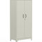 Hospital wardrobe - Chamberlain™ - Global Care - with drawer / with door