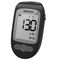 Hemoglobin blood glucose monitor - H102 Air - Sinocare - no coding