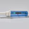 Hand-held peak flow meter - PNIF - GM Instruments