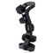 Knee orthosis - OA Defiance® - DonJoy - knee distraction (osteoarthritis) / articulated