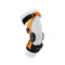 Knee orthosis - OA Defiance™ III - DonJoy - knee distraction ...
