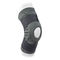 Knee sleeve - Rotulax ™ - DonJoy - open knee / with patellar pad / with ...