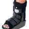 Short walker boot - MaxTrax™ Air - DonJoy - inflatable