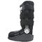 Long walker boot - MaxTrax™ Air ROM - DonJoy - inflatable / articulated