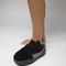 Semi-rigid sole post-operative shoe - Podalux - DonJoy - adult