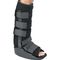 Long walker boot - MAXTRAX™ - DonJoy