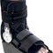Short walker boot - MaxTrax® ROM - DonJoy - articulated