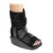 Short walker boot - MaxTrax® Ankle - DonJoy