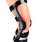Knee orthosis - OA Defiance® - DonJoy - knee distraction ...