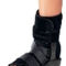 Short walker boot - MaxTrax® Ankle - DonJoy