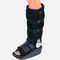 Long walker boot - MAXTRAX™ ROM - DonJoy - articulated