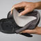 Semi-rigid sole post-operative shoe - Podalux - DonJoy - adult