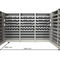 Modular shelving unit - MMSpharma® - MEDICAL MODULAR SYSTEM S.A. (MMS ...