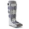 Long walker boot - AirSelect™ Standard - Aircast - inflatable