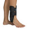 Ankle splint - Air-Stirrup® Light™ - Aircast