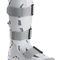 Long walker boot - XP Diabetic Walker™ - Aircast - plantar ulcer prevention