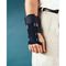 Elbow splint - Mayo Clinic - Aircast - articulated