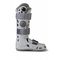 Long walker boot - AirSelect™ Elite - Aircast - inflatable