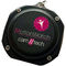 Physical activity wrist monitor - MotionWatch Rugged - CamNtech - watch ...