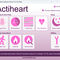 Heart rate variability analysis software - Actiheart 5 - CamNtech ...