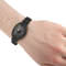 Research activity monitor - MotionWatch 8 - CamNtech - wearable / USB ...