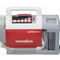 Electric mucus suction pump - ACCUVAC Pro - WEINMANN Emergency Medical ...