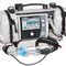 Emergency ventilator - MEDUVENT Standard - WEINMANN Emergency Medical ...