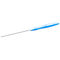 Stimulation electrode - Neurosign - neurosurgery / monopolar / disposable