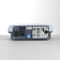 Nerve monitoring system - Neurosign 100 - Neurosign