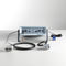 Intraoperative nerve monitoring system - Neurosign 100 - Neurosign ...