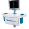 Intraoperative nerve monitoring system - Neurosign V4 - Neurosign